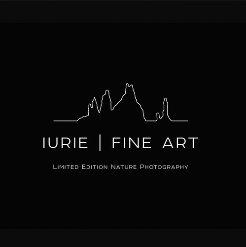 Rock Branding Ideas - 37+ Best Rock Brand Identity Designs 2023 | 99designs