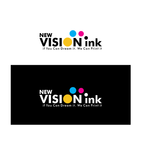 Ink Company Logo Ink Systems