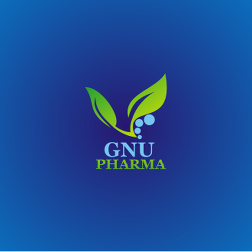 Logo for a newly launching Pharma company | Logo design contest