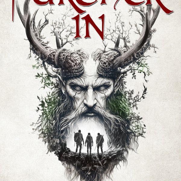 "i can! dream" book cover design for goal setting/achievement audience ...