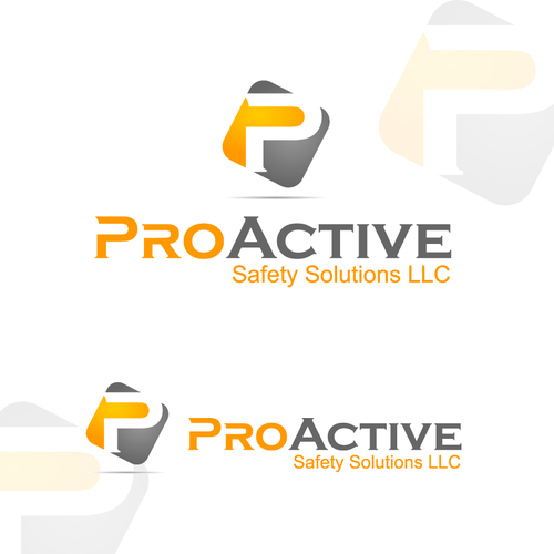 Create LOGO Design for Safety Management & Consulting company ! | Logo ...