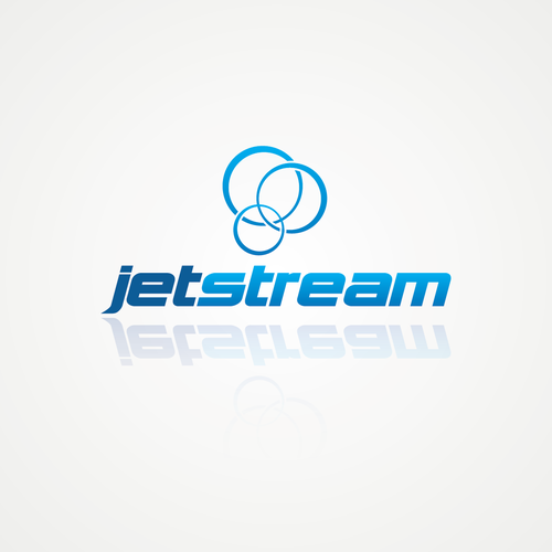 Help Jetstream with a new Logo Design | Logo design contest