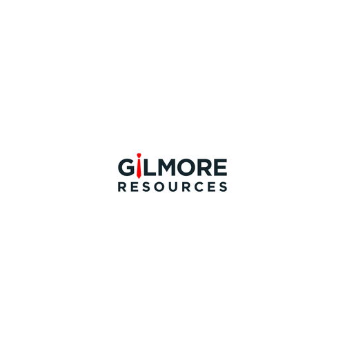 Designs | Create a brand identity for Gilmore Resources | Logo & brand ...