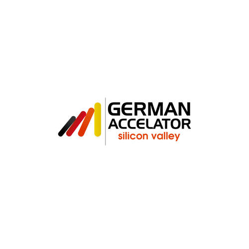 Logo Extension for a Life Sciences Startup Accelerator | Logo design ...