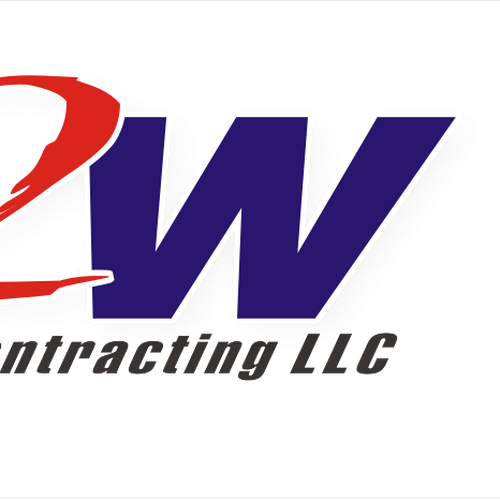 Logo for S2W | Logo design contest