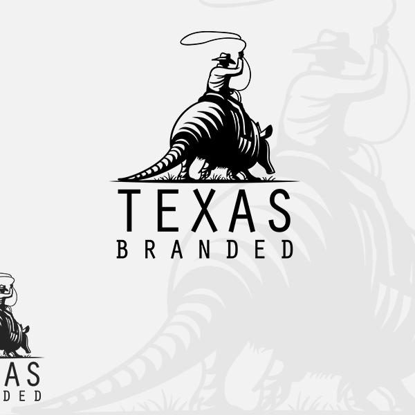 Dallas Logos - Free Dallas Logo Ideas, Design & Templates