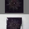 Album Cover Art Design for Musicians | 99designs