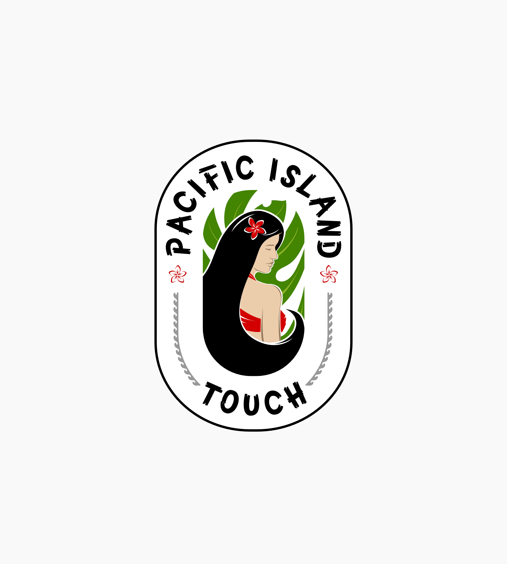 Touch Logo Touch Logos | Touch Logo Maker | BrandCrowd