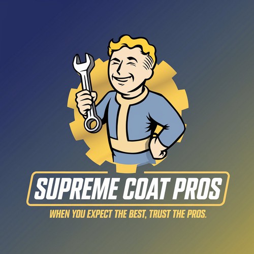 Designs | Supreme Coat Pros: Hydro Jetting and Rehabilitation of cast ...