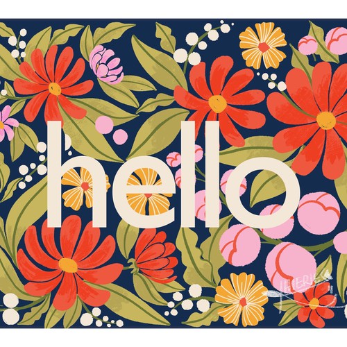 270+ Retro Art Ideas 2024 - Custom Retro Artwork & Inspiration | 99designs