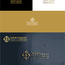 Business Card Logos - Get A Custom Logo for Business Cards | 99designs