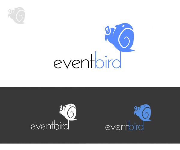 Event Logos - Free Event Logo Ideas, Design & Templates