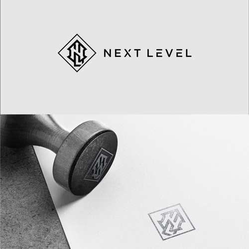 Designs | Next Level Concepts - Construction that appeals to everyone ...