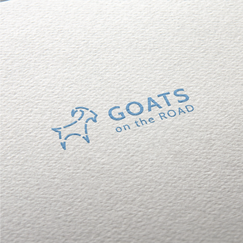 Goat Milk Logos - Free Goat Milk Logo Ideas, Design & Templates