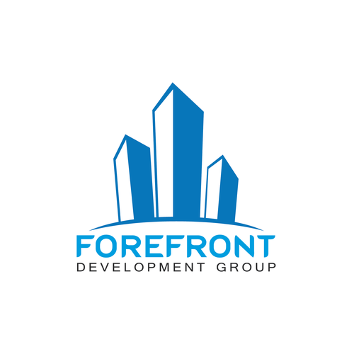 Logo and Brand Identity Package for Florida Based Custom Home Builder ...