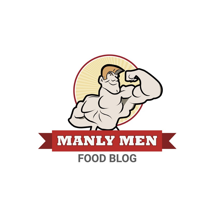 Man-themed Logos - Free Man-themed Logo Ideas, Design & Templates