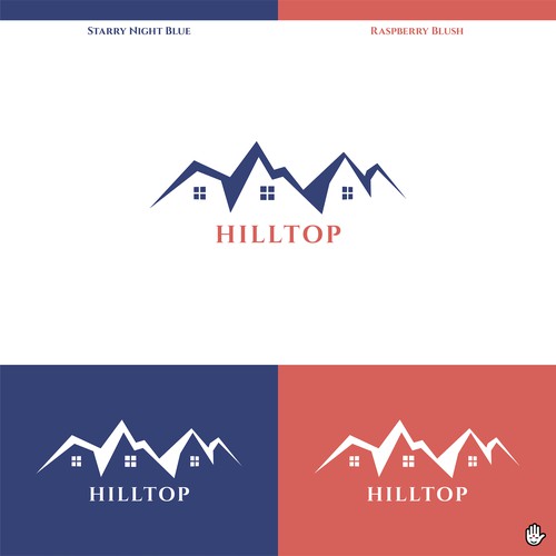 Logo Design Denver