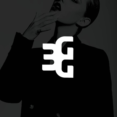 Designs | Design a new clothing brand logo for all | Logo design contest