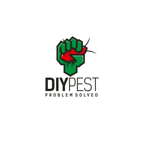 Designs | Let us give you bragging rights by creating a logo for our ...