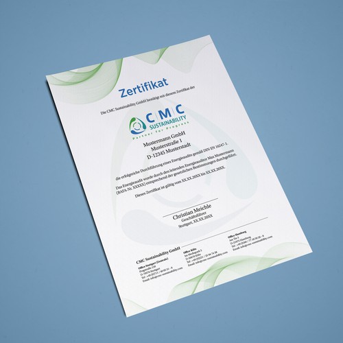 designs-create-a-certificate-template-poster-contest