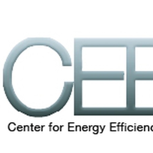 logo for Center for Energy Efficiency Optimization | Logo design contest