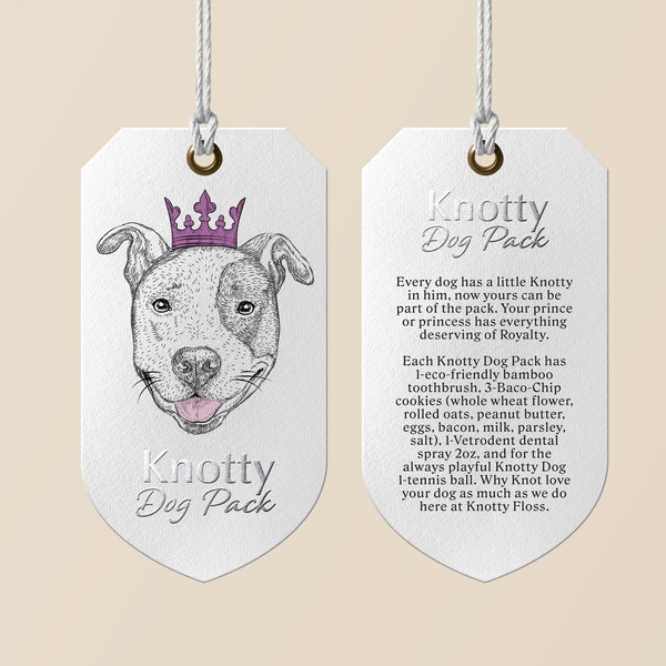 Guaranteed winner! - looking for elegant and simple design that is ...