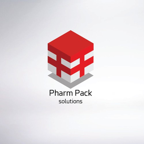 Pharmacy website logo | Logo design contest