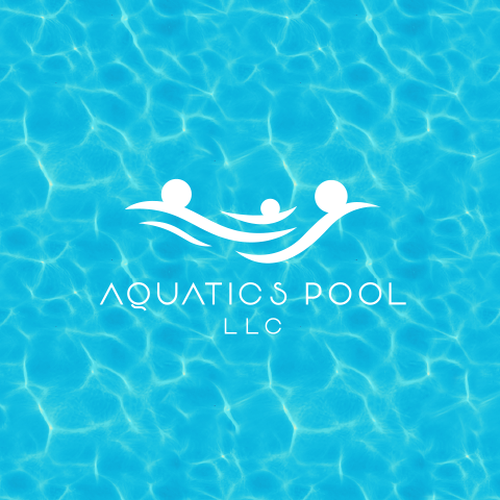 Designs | Swimming Pool Logo of Highest Calibre | Logo design contest