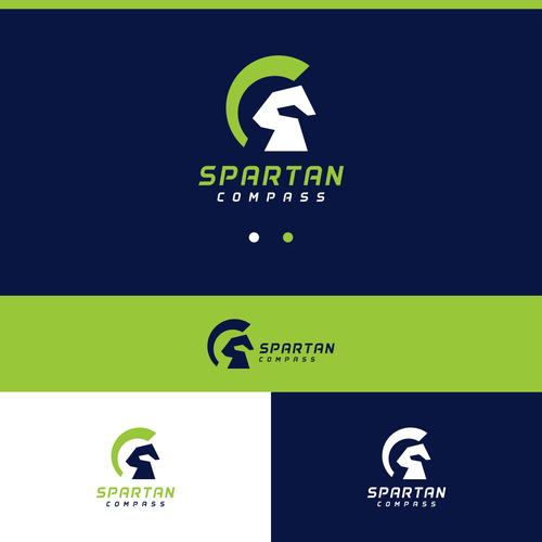 Spartan Compass — retired national security and military professionals ...