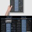 Menu Design - Custom Restaurant Menu Cover Design | 99designs