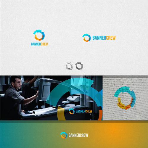 Designs | Erstellt ein spektakuläres Logo für die neue Druckerei im ...