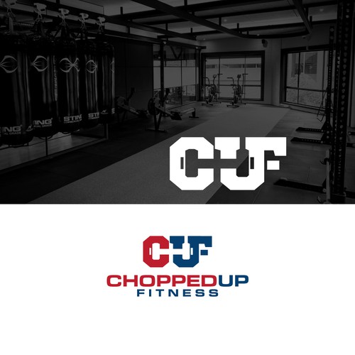 Designs | Need a logo to highlight a massive physical and mental ...