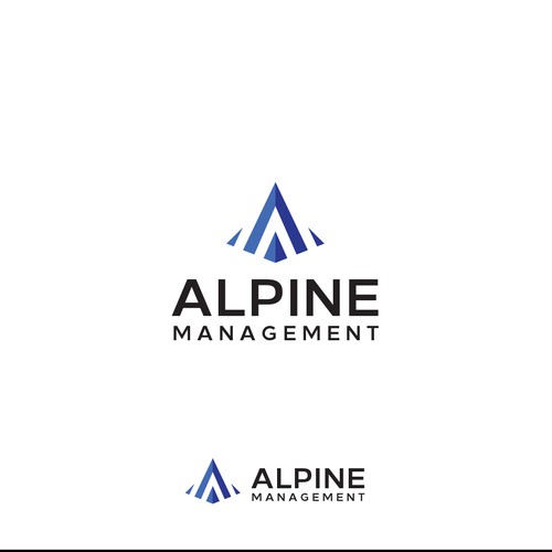 Designs | Design a property and asset management logo for commercial ...