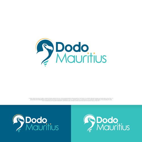 Designs | Need a playful logo for a tour operator | Logo design contest