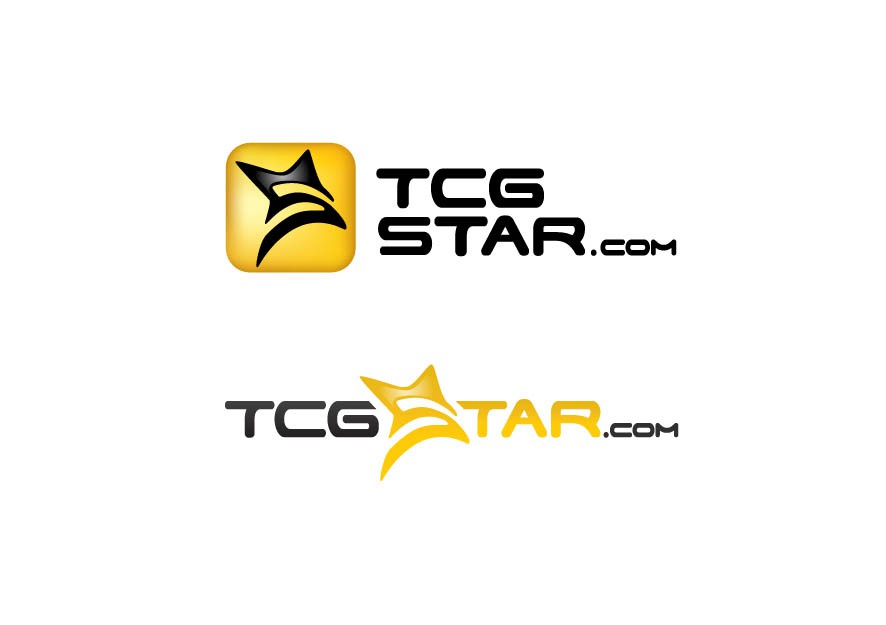Ts Logos - Free Ts Logo Ideas, Design & Templates