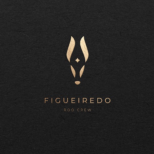 Designs | High End Logo Design for a Hair Studio and Personal brand ...