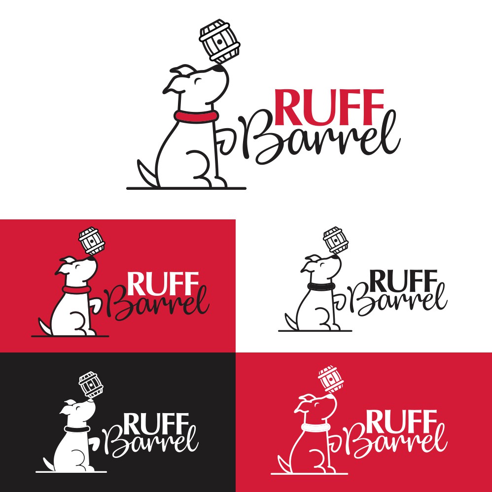 Truffle Logos - Free Truffle Logo Ideas, Design & Templates