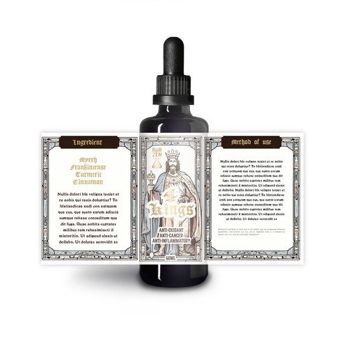 Designs | *************The Heavenly 4 king- Magical herbal elixir of ...