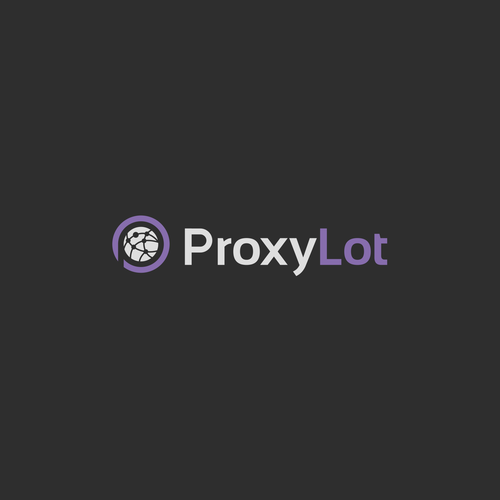 Proxy Logo Proxy Logo Images Free Download On Freepik