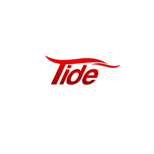 Red Tide needs a new Logo Design | Logo design contest