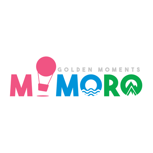 Holiday Logo Design
