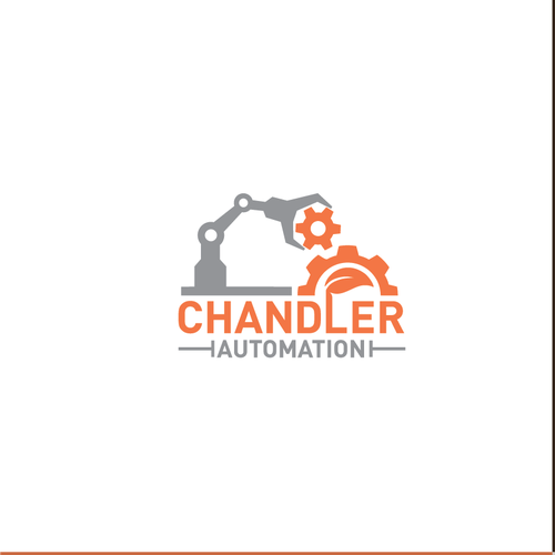 Designs | An logo that attracts the high tech cowboy | Logo design contest