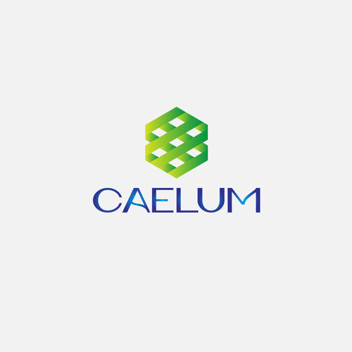 Caelum Logo Caelum Gay Productions