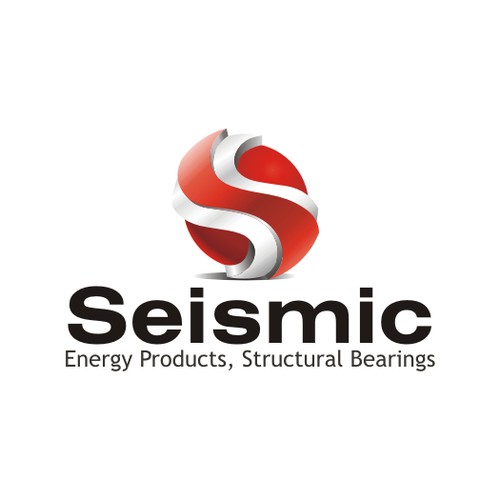 Seismic Energy Products | Logo design contest