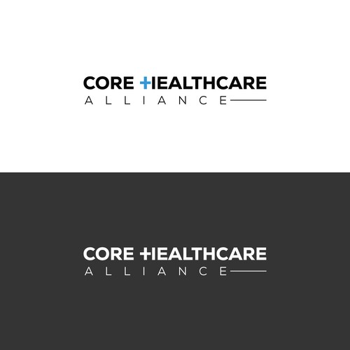 Designs | Help us get to the CORE of our company! Design a logo for an ...