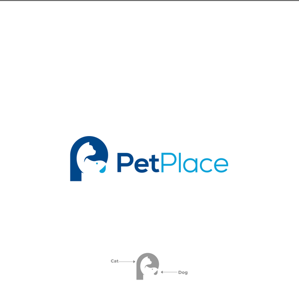 We are a new fire inspection company that could use saving by helping ...