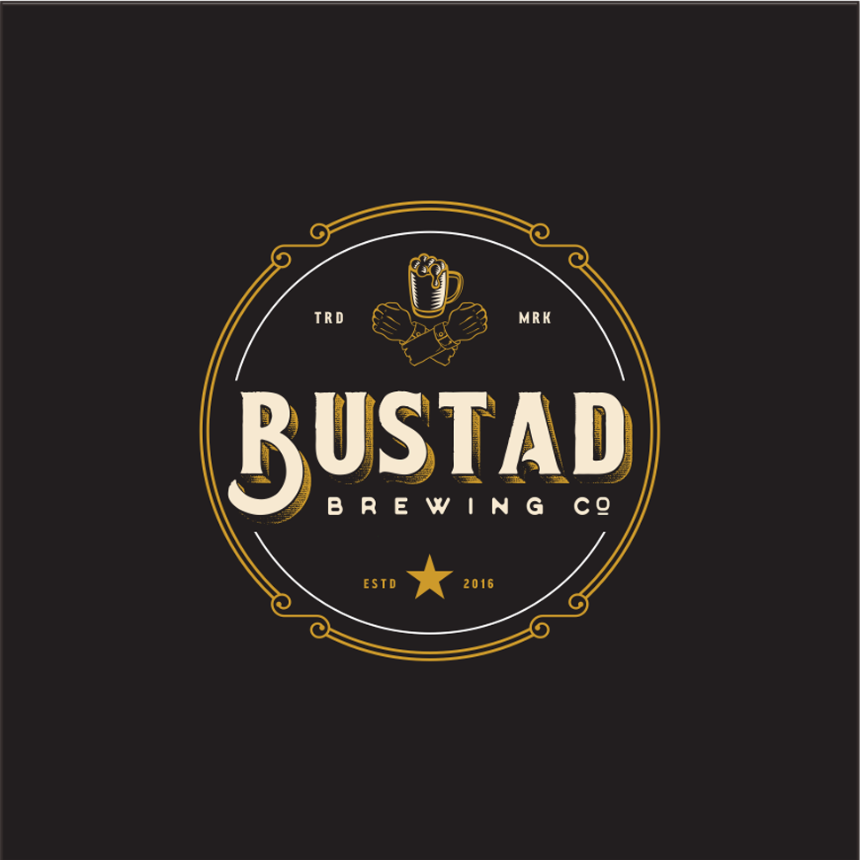 Mustard Logos - Free Mustard Logo Ideas, Design & Templates