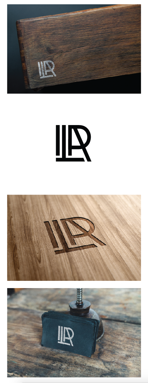 Iris Logos - Free Iris Logo Ideas, Design & Templates