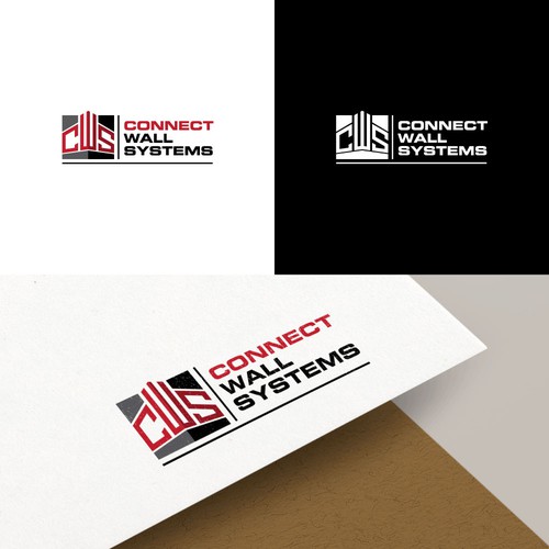 Designs | Design a creative and professional drywall and metal framing ...