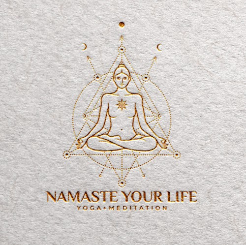 Wellness Branding Ideas - 100+ Best Wellness Brand Identity Designs ...